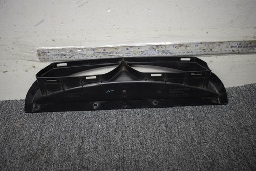 JAGUAR XE AIR INTAKE FRONT FACTORY OEM | eBay