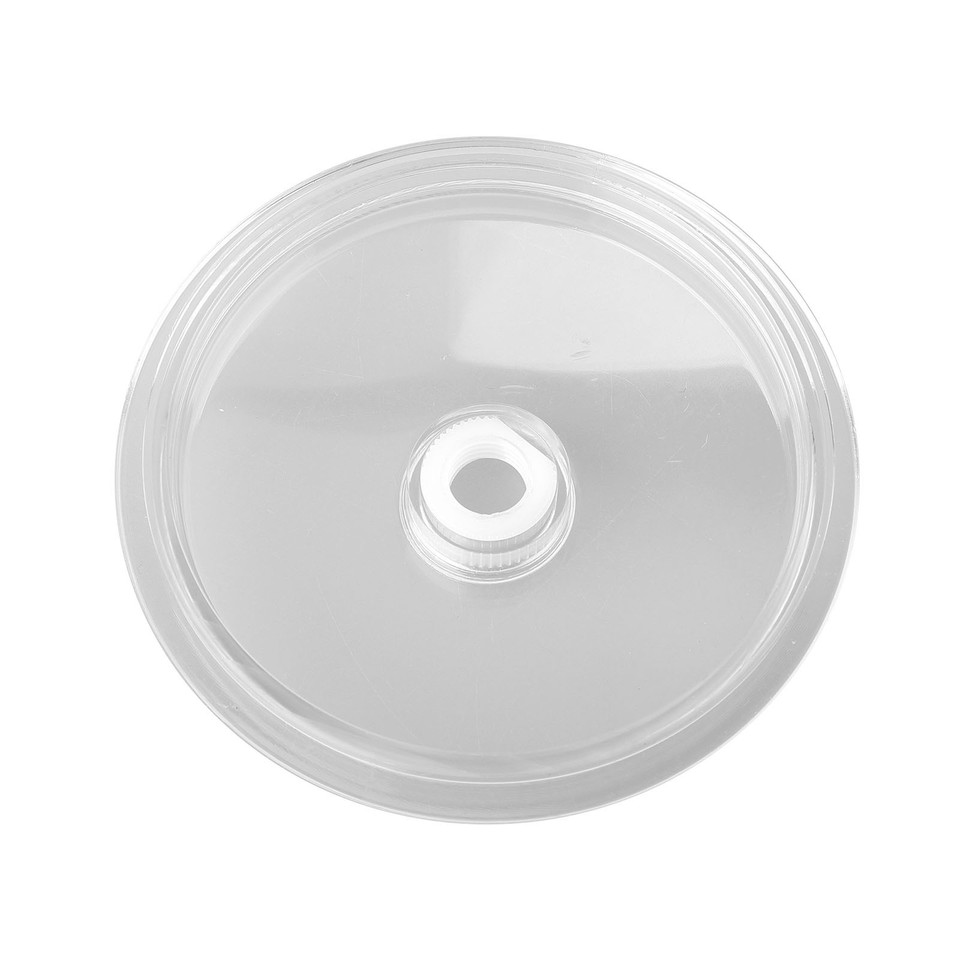 Premium SF801101 Leaf Trap Cover Lid with ORing Valve for Intex Pool ...