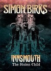 Simon Birks Innsmouth: The Stolen Child (Paperback) 9781912571277| eBay