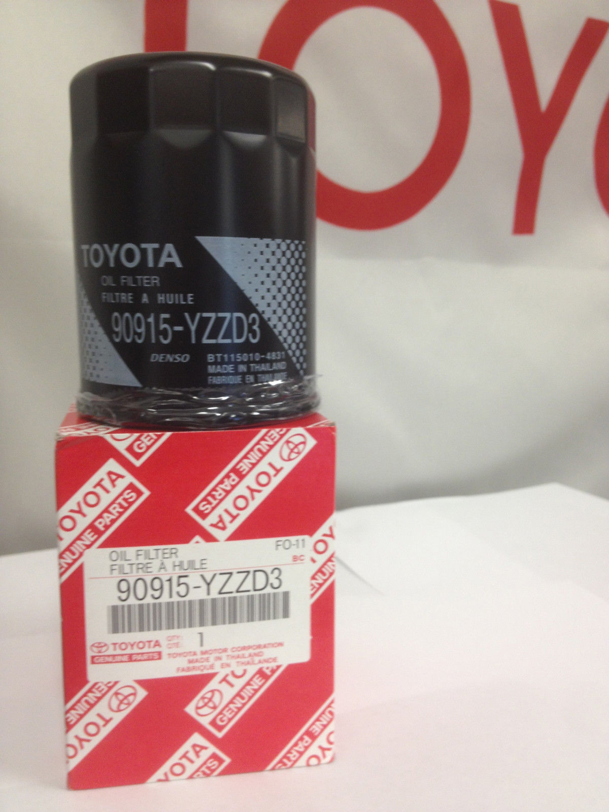 GENUINE LEXUS 3UZFE ENGINE GENUINE TOYOTA | Grelly USA