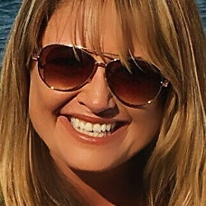 Nycki Pace Stuff | eBay Stores