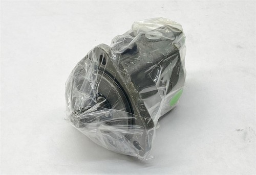 Detroit Diesel R23535540 Series 60 Remanufactured Fuel Pump 12.7L 14.0L ...