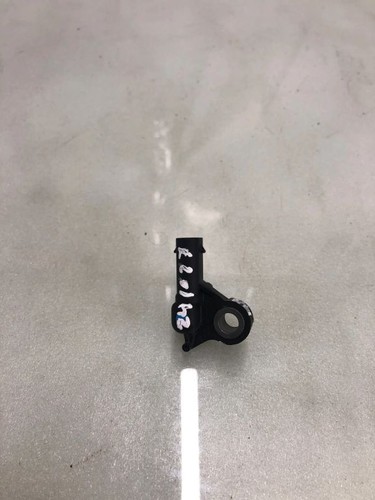 Mercedes-Benz EQA 2022 Avant gauche A1679052401 KDA34470 | eBay