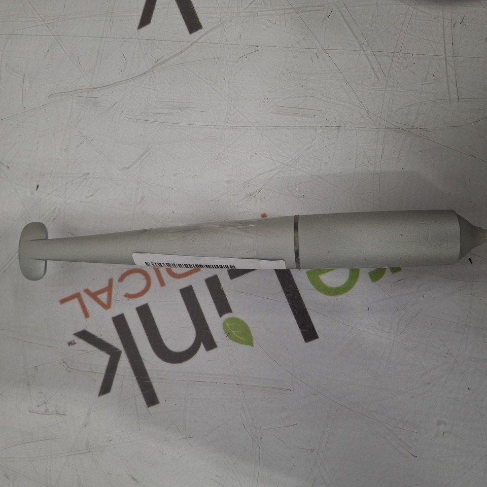 Straumann CARES Intraoral Scanner | eBay