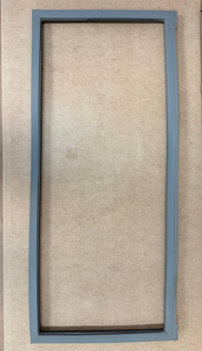 OEM Frigidaire Fridge Fresh Food Door Gasket Seal 241778307 | eBay