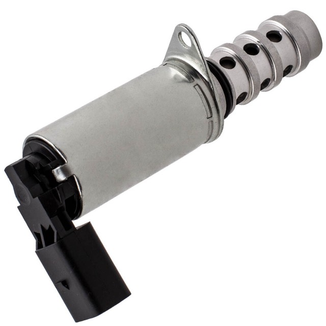 Fit for AUDI A3 VW Mk5 EOS Golf GTI Jetta PASSAT Camshaft VVT Solenoid ...