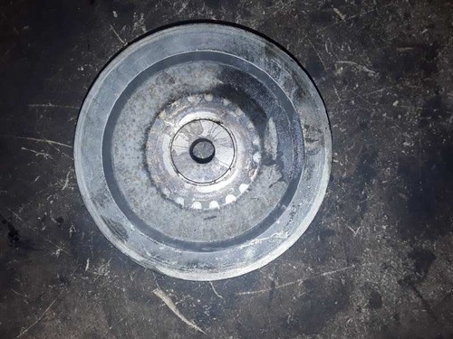 7700115309 poulie d arbre à cames pour RENAULT MEGANE I SCENIC (JA0 ...