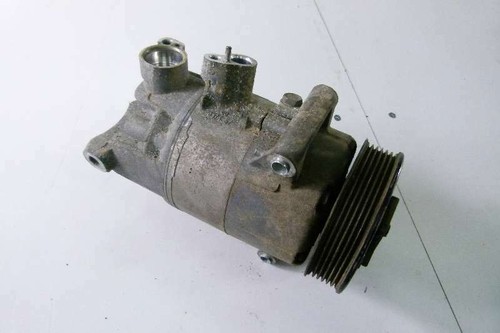 Klimakompressor VW Audi Skoda Golf 7 Variant A3 8V Octavia 5E ...