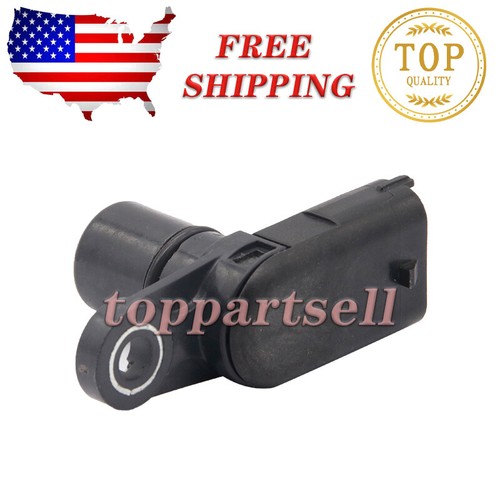 12684186 Camshaft Position Sensor For GMC Terrain Canyon Acadia 3.0L 3 ...