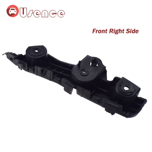 Front Right Side Bumper Retainer Bracket 42497965 For 2012-2018 ...