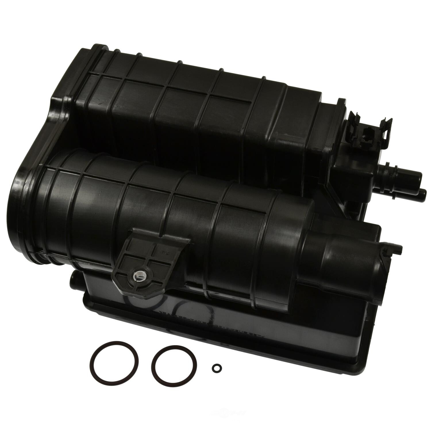 Vapor Canister Standard CP3464 for sale online | eBay