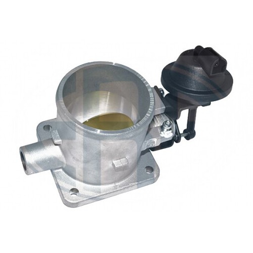 Throttle Body MF454G V53-81-0009 35100-27900 | eBay