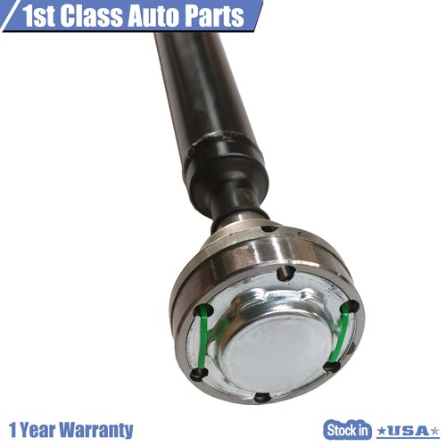 Front Drive shaft Assembly for Land Rover LR3 LR4 Range Rover Auto 4WD ...