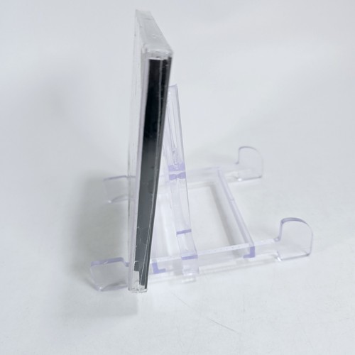 Lil Wayne - Tear Drop Tune 2 - Tapemasters Inc - CD New & Sealed | eBay