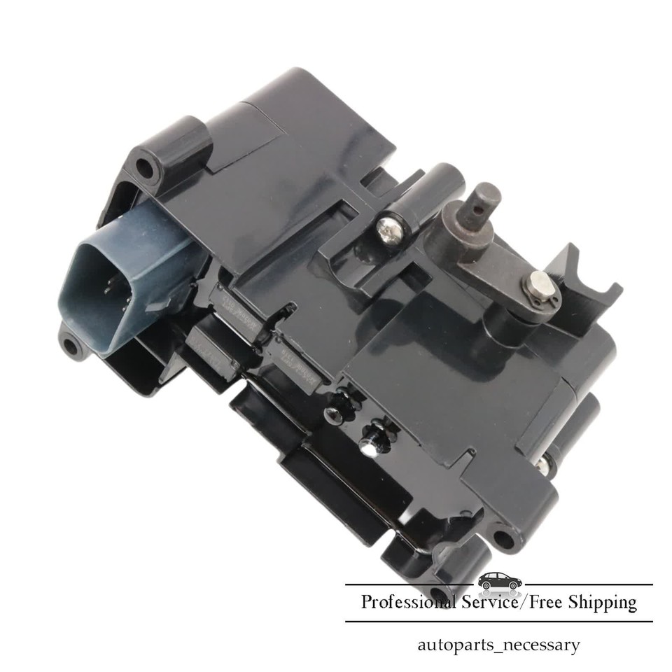 Brake Control Module 121-3017 Fit For Toro TimeCutter Exmark Quest E S ...