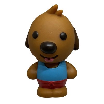 Sago Mini Harvey the Dog | eBay