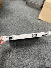 ADVA FSP 150-ge102 Pro Optical Network Switch for sale online | eBay UK