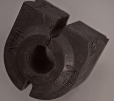 OEM BMW Front Sway Bar Bushing Stabilizer (31356764113) | eBay