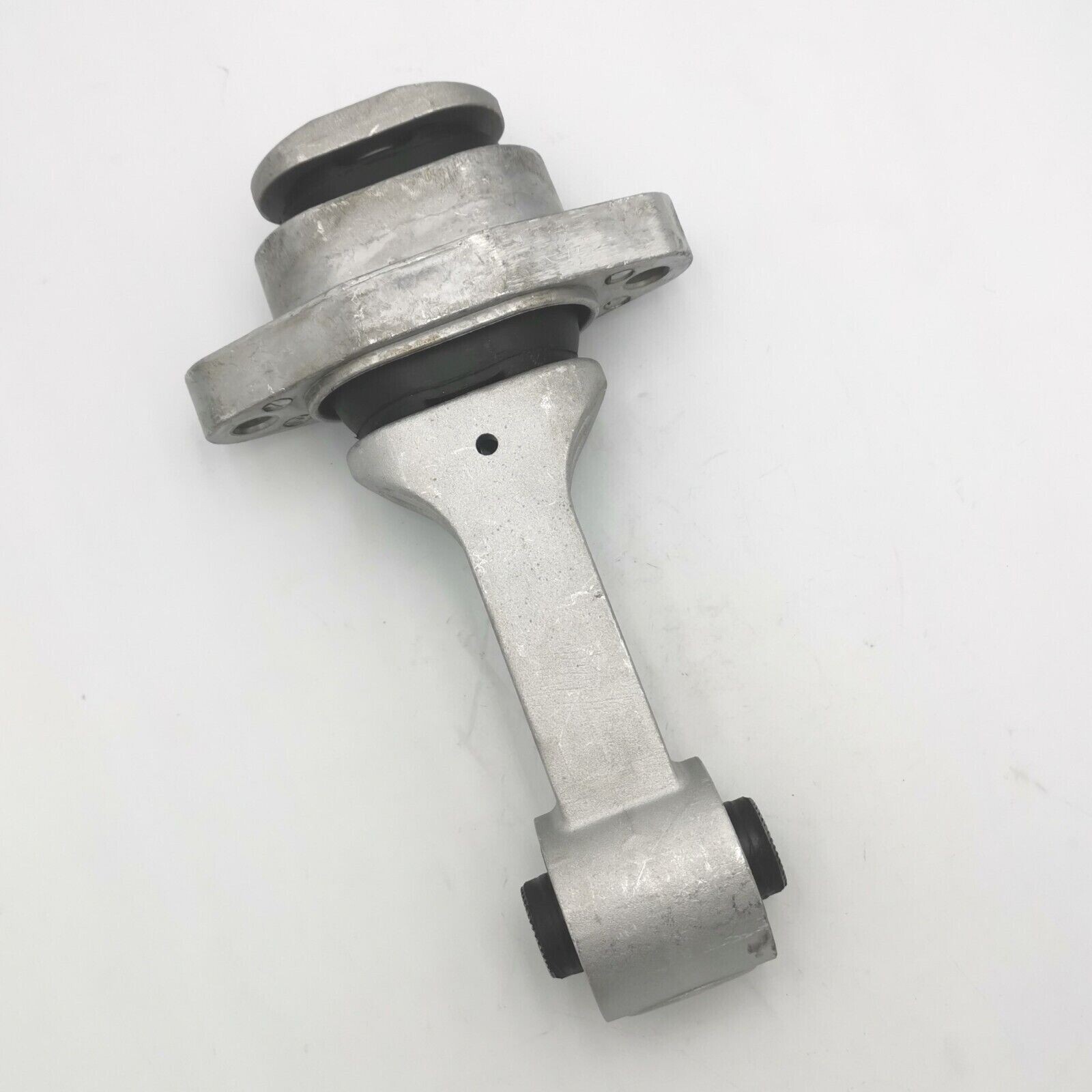 Front Lower Torque Strut Mount 21950-3X000 for KIA FORTE HYUNDAI ...