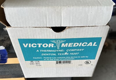 Victor Oxygen Regulators | eBay