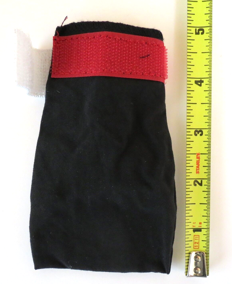 NEW - Iditarod Dog Booties | eBay