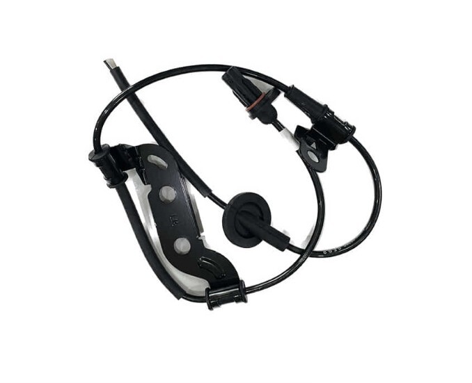 OEM 58960-S9300 ABS Sensor Rear/RH for Hyundai Palisade 2020~24 4WD ...