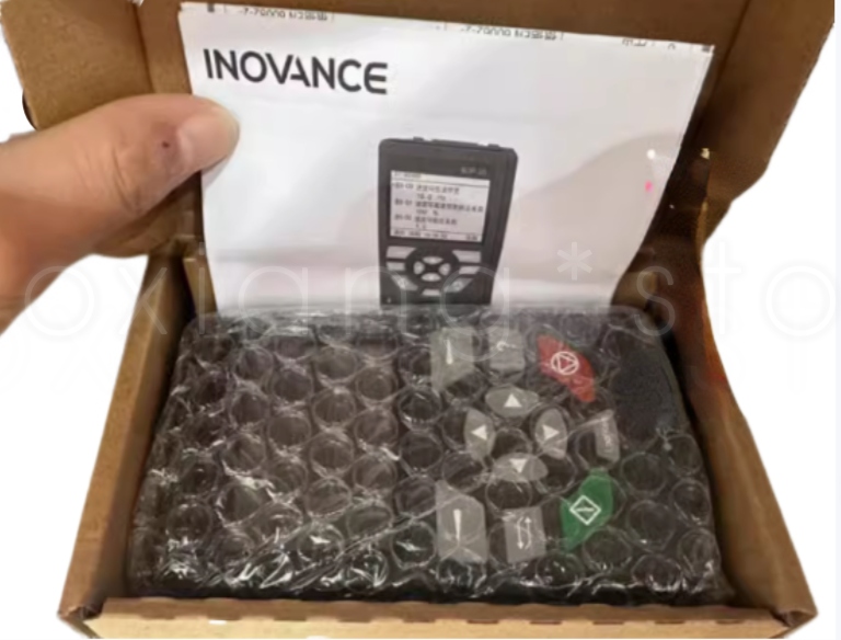 1PC control panel SOP-20-810 S0P-20-810 | eBay