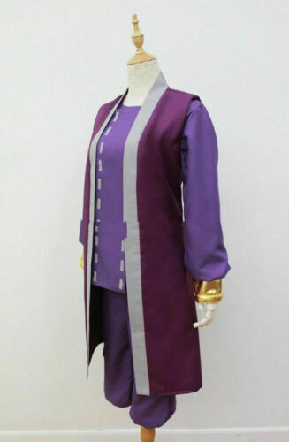 legend of zelda majora's mask happy mask salesman Cosplay Costume | eBay