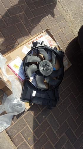 Mercedes-Benz A2035000593 for sale online | eBay