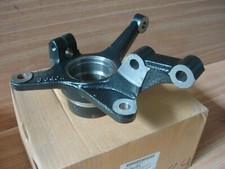 Genuine Knuckle Steering Left 96491283 for GM DAEWOO MATIZ for sale ...