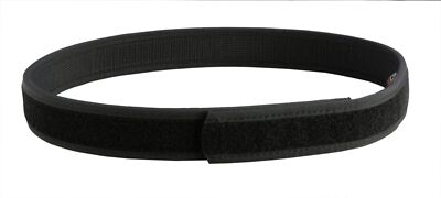 Kodra Nylon Web Ultra Reversible Inner Duty Belts With Hook And Loop ...