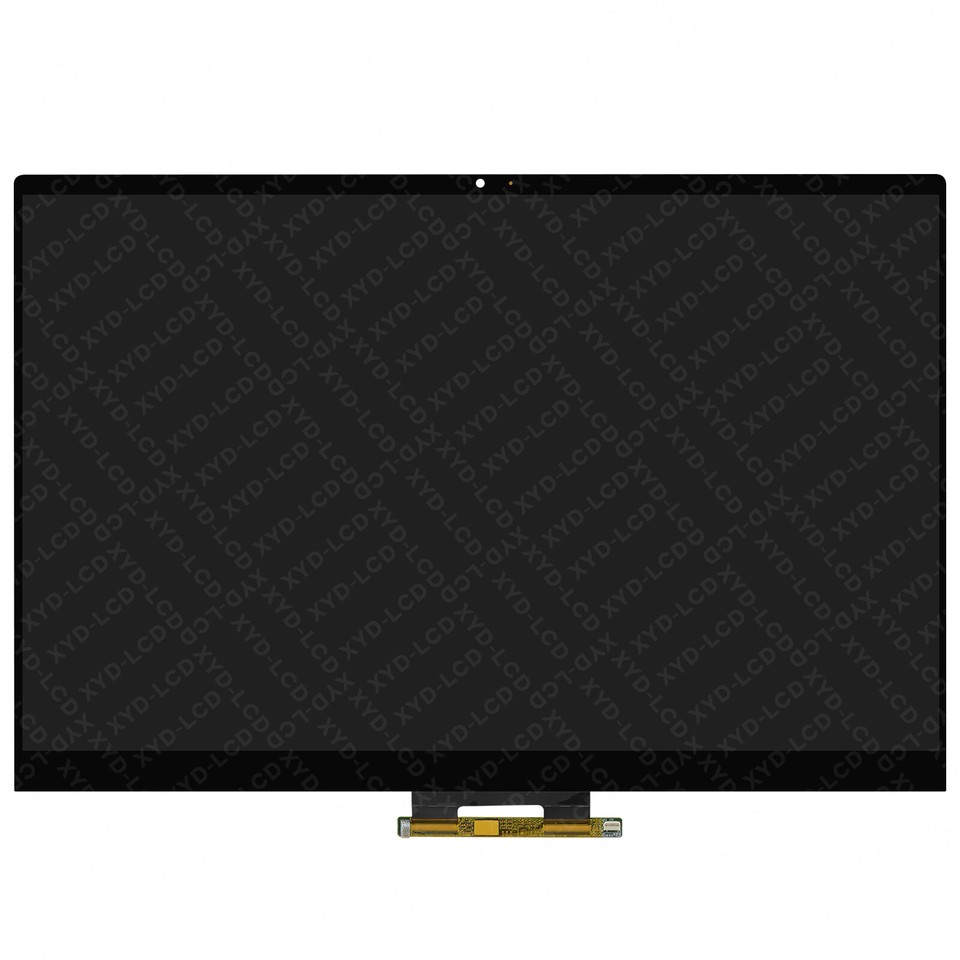 for Dell Inspiron 14 7430 2-in-1 P172G P172G001 WUXGA LCD Touch Screen ...