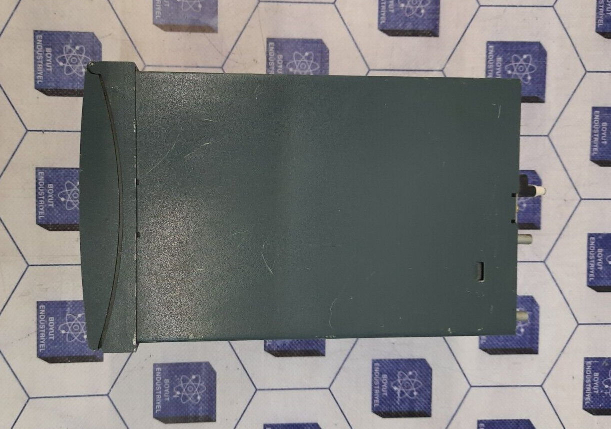 Eurotherm Chessell 4102C | eBay