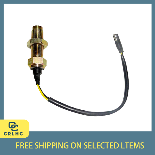NEW 3971994 C3971994 Speed Sensor For Cummins 4BT 3.9L or 6BT 5.9L ...