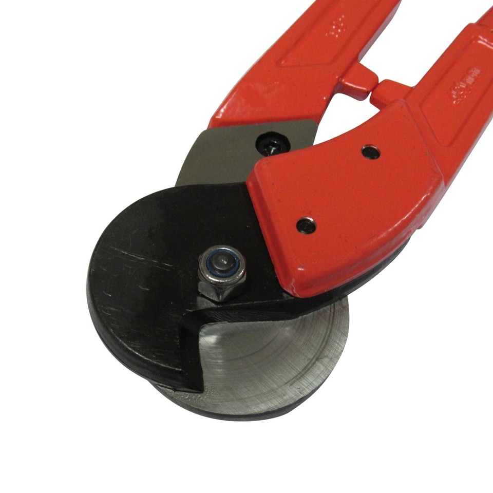 Steel Wire Rope Cutters 8", 18" or 36" (Cable Spring Fence Cutting ...