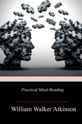 Practical Mind-Reading 9781717501882| eBay