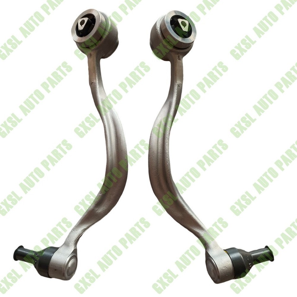 For Rolls Royce Phantom RR1 Front Suspension lower control arm tension ...