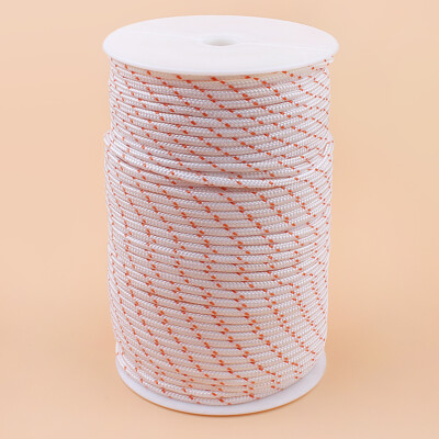 Starter Rope Pull Cord 3MM fit Stihl MS170 MS180 MS181 017 018 019T 251 ...