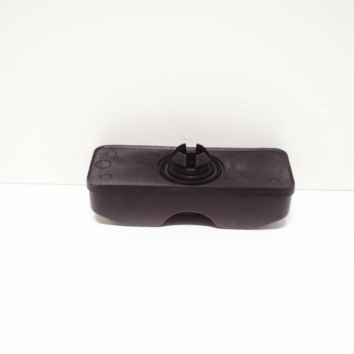 NEW MERCEDES-BENZ CLA C117 JACK PAD PLUG COVER A0029989150 OEM | eBay