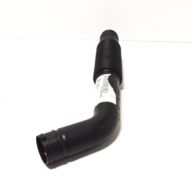 Engine Oil Filler Tube Genuine for Porsche 99610725403 for sale online ...