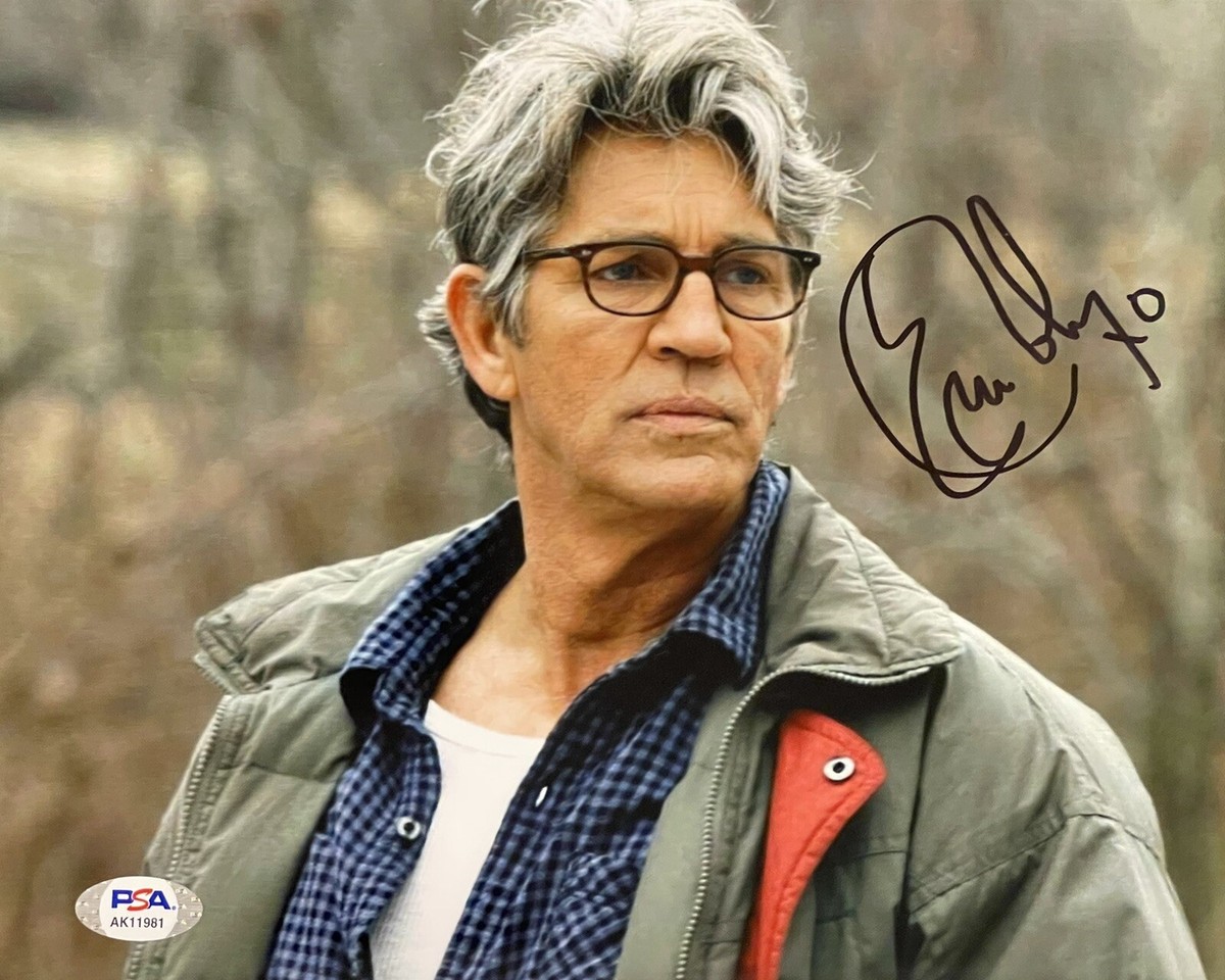 Eric Roberts Dark Knight Eric Roberts IMDb