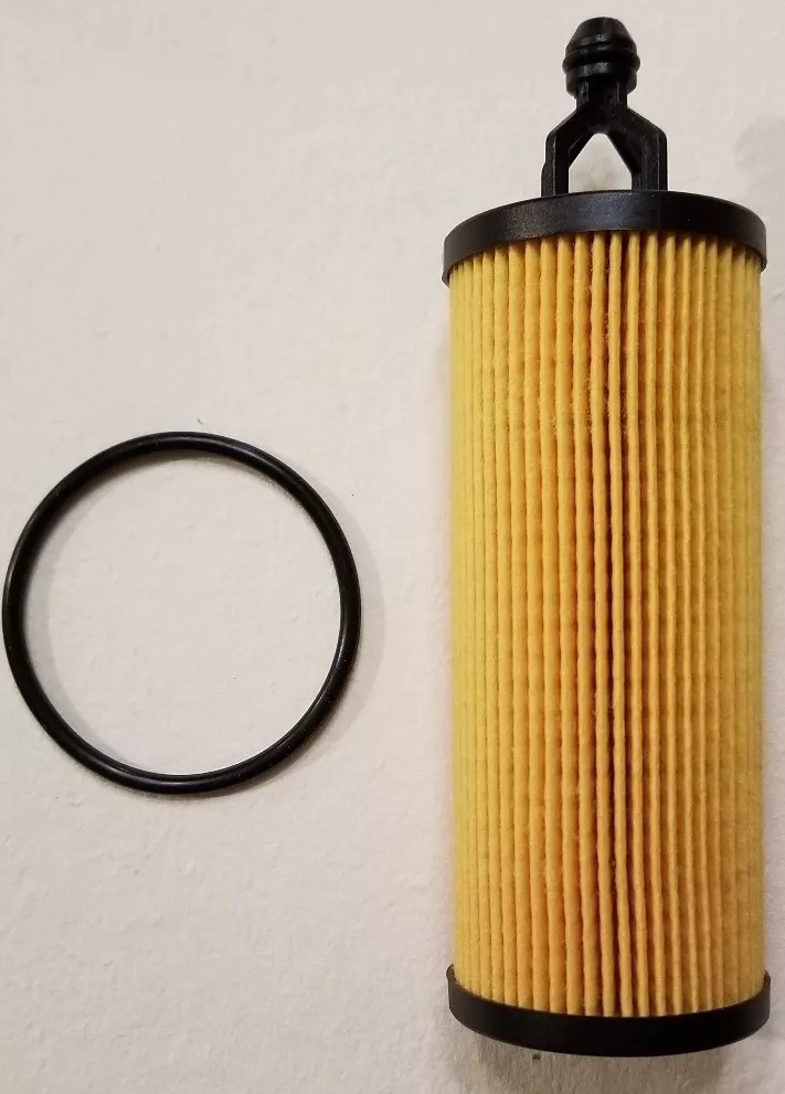 CARQUEST 94010 - cross reference oil filters | oilfilter-crossreference.com