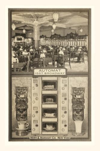 Pocket+Sized+-+Found+Image+Press+Journals%3A+Vintage+Journal+Horn+and ...