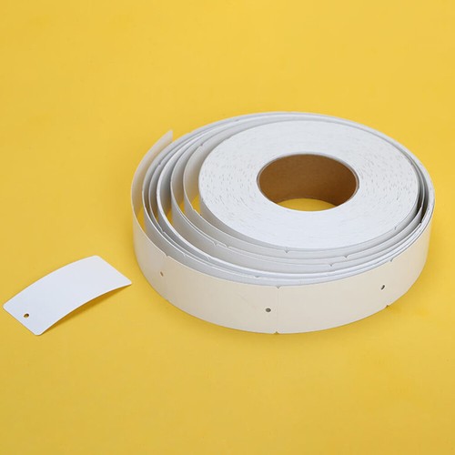 TAG COPPER PLAQUE IMPRESSION DE PACLE Enfant Étiquettes Vêtements | eBay