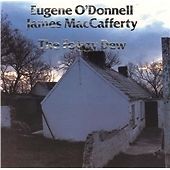 Eugene O'Donnell - Foggy Dew (2007) for sale online | eBay UK