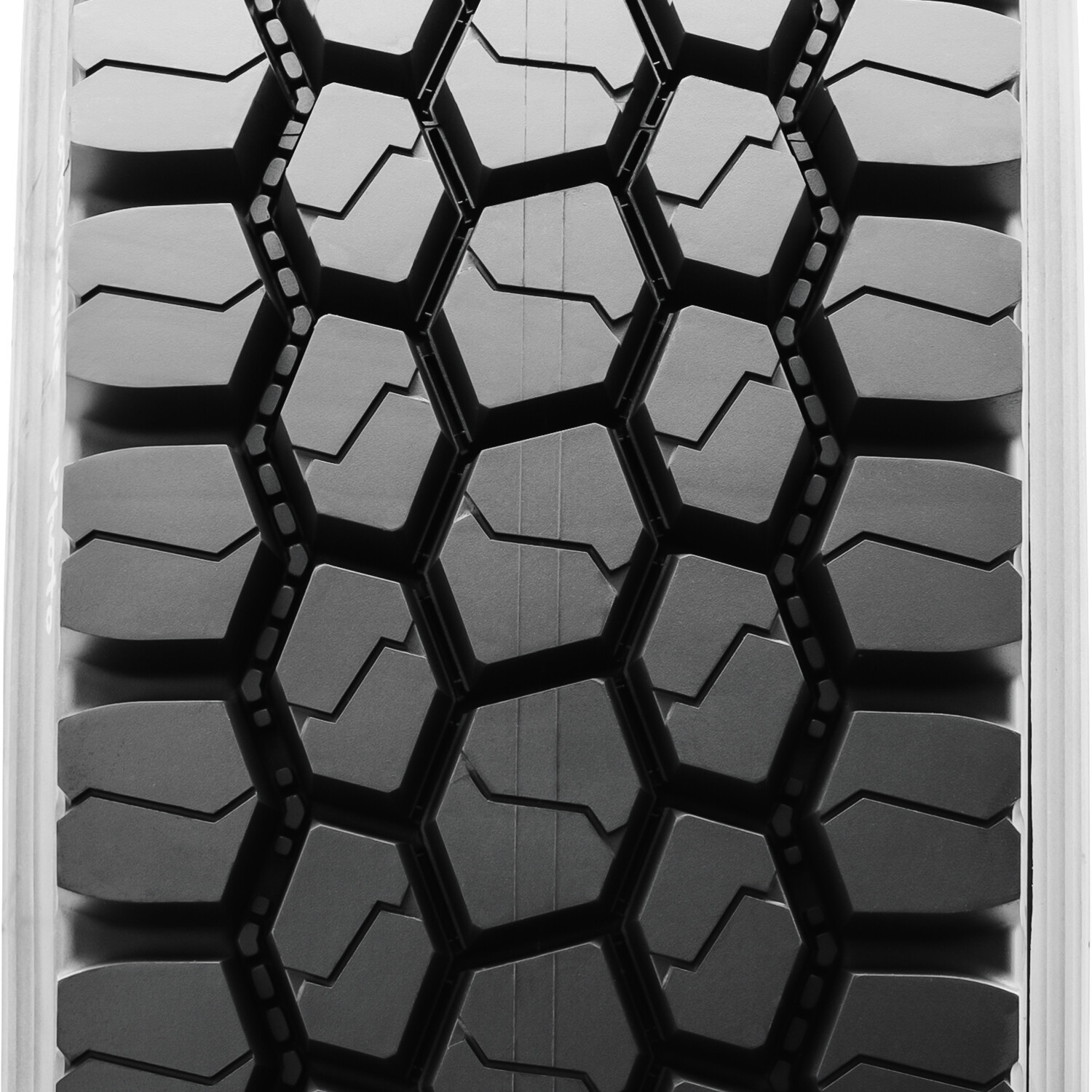 4 Tires Falken BI850 295/75R22.5 Load H 16 Ply Drive Commercial | eBay