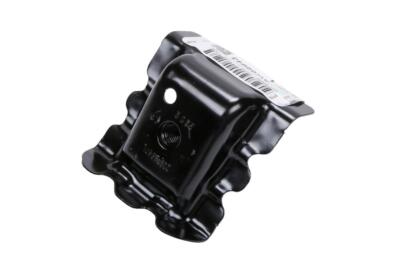 GM Genuine Parts 23255643 Fender Rail Bracket | eBay