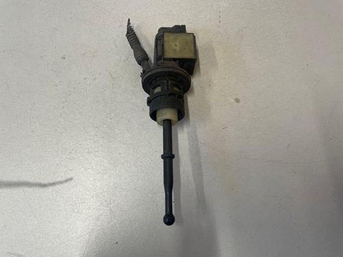 VW PASSAT B7 362 1K0927810D 1K0721388S Cylindre d'embrayage 2.00 ...