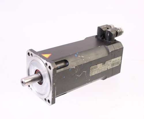 LENORD + BAUER 6SM 57M-3000 LB 6SM57M-3000LB 91586 | eBay