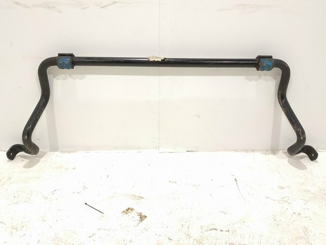 mercedes-benz 2213230965 for sale online | eBay